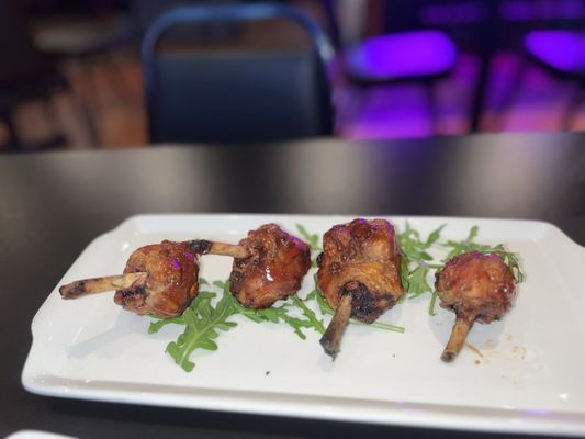 PRETTY SOUL KITCHEN - Updated July 2025 - 365 Photos & 232 Reviews ...