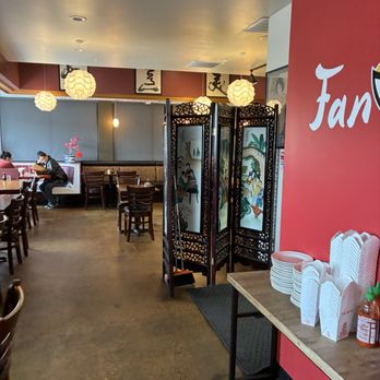 FAN TANG - Updated December 2025 - 84 Photos & 54 Reviews - 9004 ...