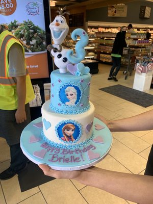 VIKTOR BENES BAKERY - 63 Photos & 63 Reviews - Yelp