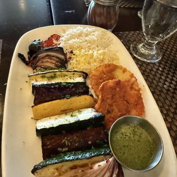 FAZ RESTAURANTS & CATERING - Updated January 2026 - 343 Photos & 263 ...