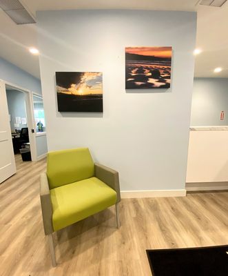 TRIPLE M MASHPEE - Updated January 2026 - 13 Photos & 24 Reviews - 41 ...