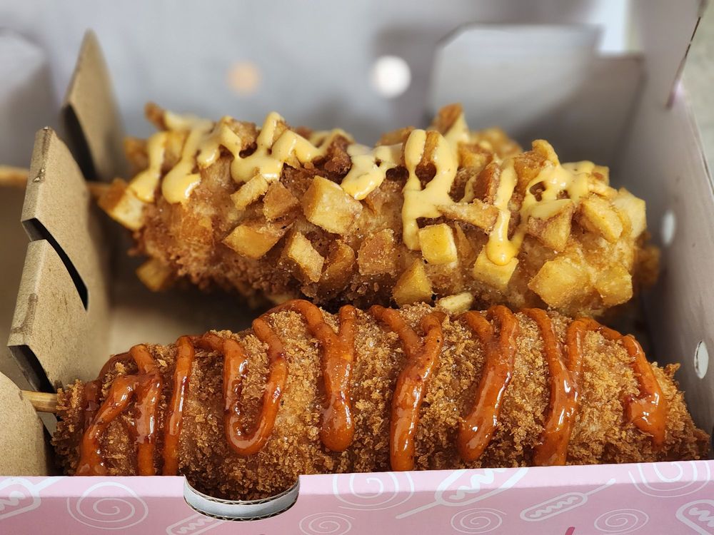 BOBADOCHI - Updated January 2026 - 42 Photos & 41 Reviews - 945 ...