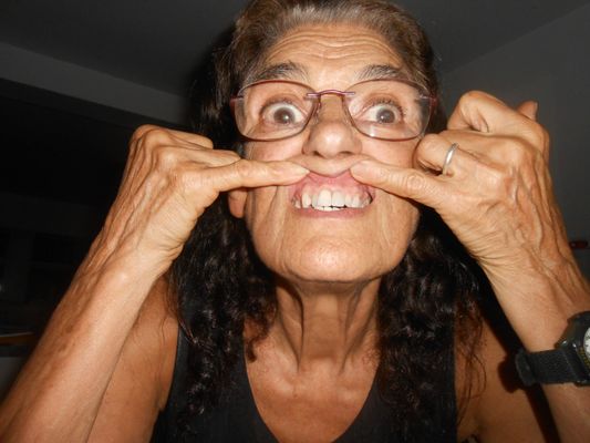 TARGET - Updated January 2026 - 3095 W Norvell Bryant Hwy, Lecanto ...