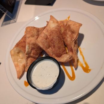 PARLAY DETROIT - Updated May 2025 - 74 Photos & 35 Reviews - 1260 ...