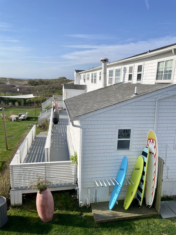 HERO BEACH CLUB - Updated May 2025 - 104 Photos & 44 Reviews - 626 ...