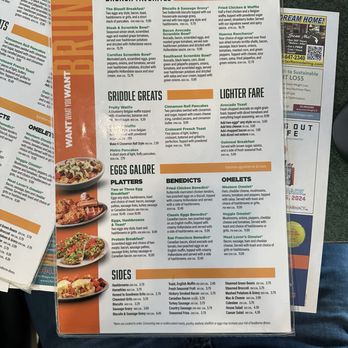 METRO DINER - Updated December 2025 - 951 Photos & 984 Reviews - 3302 ...