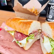 SOKO BUTCHER SHOP & MARKET - 32 Photos & 25 Reviews - Butcher - 7306 ...