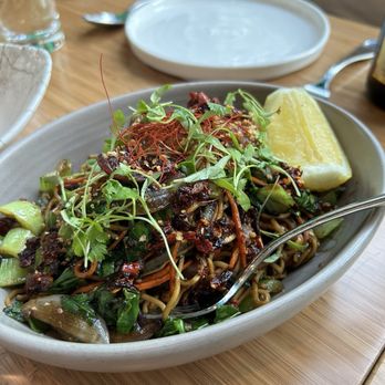 KILIG - Updated November 2024 - 339 Photos & 106 Reviews - 710 8th Ave ...