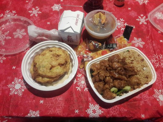 EXCEL CHINESE FOOD - Updated January 2026 - 11 Photos & 32 Reviews ...