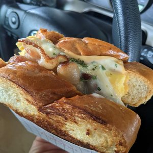 FLIPPOLY - 898 Photos & 515 Reviews - 6940 Beach Blvd, Buena Park, CA ...