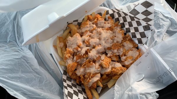 WINGSAHOLIC - 119 Photos & 417 Reviews - 909 S Euclid St, Anaheim ...