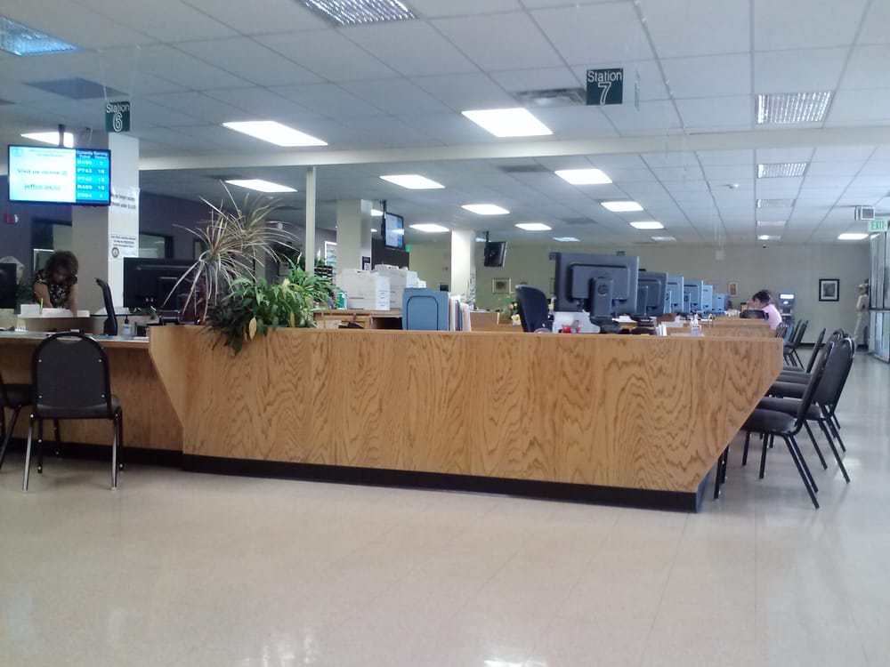 JEFFERSON COUNTY MOTOR VEHICLES - Updated December 2025 - 53 Reviews ...