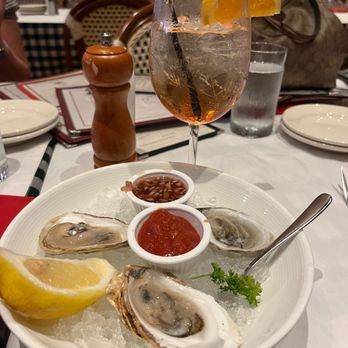 SALUT - Updated June 2025 - 286 Photos & 363 Reviews - 5034 France Ave ...