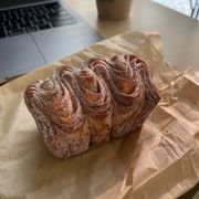 SAINT BREAD - Updated September 2025 - 823 Photos & 312 Reviews - 1421 ...