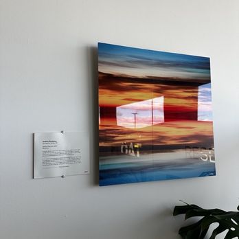 MOTOR CITY FLOAT - Updated January 2025 - 38 Photos & 32 Reviews - 1203 ...