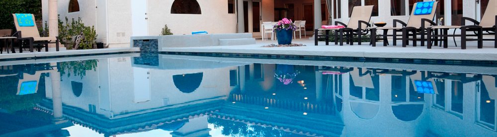 DR. POOL SERVICE & REPAIR - Updated July 2025 - Request a Quote - 37 ...