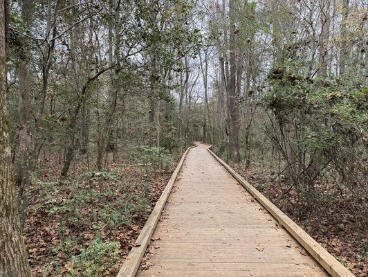 EUCHEE CREEK PARK - Updated January 2026 - 29 Photos - Harlem Grovetown ...