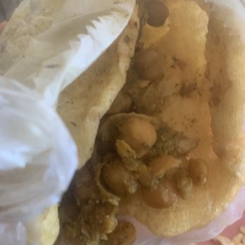ALI’S ROTI SHOP - Updated May 2025 - 85 Photos & 132 Reviews - 4224 ...
