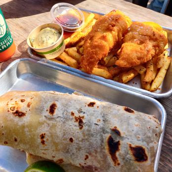 HOOK FISH - Updated March 2025 - 1514 Photos & 1356 Reviews - 4542 ...