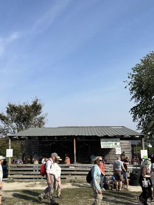 FOWLER PUMPKIN PATCH - Updated December 2025 - 32 Photos - 5060 N Greene County Line Rd ...