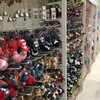 MINISO - Updated December 2025 - 13 Photos - 101-105 Rundle Mall ...
