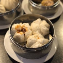 DIM SUM CAFE - 932 Photos & 530 Reviews - 2711 S Alma School Rd, Mesa ...
