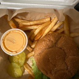 MONSOON BURGER - Updated December 2025 - 796 Photos & 805 Reviews ...