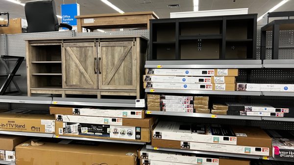 WALMART SUPERCENTER - 233 Photos & 465 Reviews - 440 N Euclid St ...