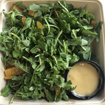 ROCKFISH - Updated September 2024 - 119 Photos & 159 Reviews - 11 N ...