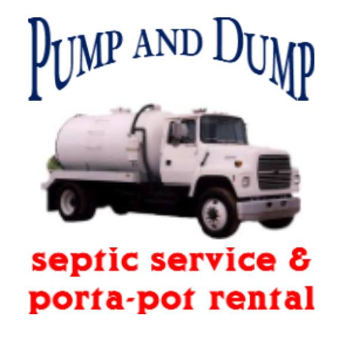 PUMP N DUMP - Updated September 2025 - Vernon, Texas - Septic Services ...