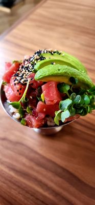 MB GRILLE - Updated November 2025 - 1399 Photos & 699 Reviews - 21536 ...