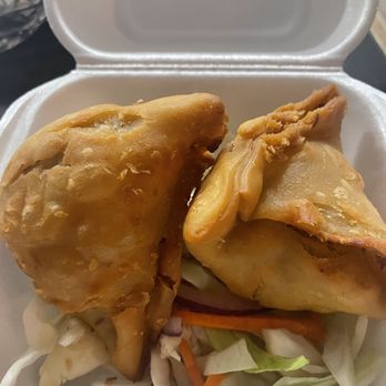 THE MONK’S- HEIGHTS - Updated December 2025 - 69 Photos & 146 Reviews ...