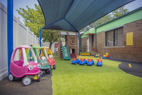 SUNSHINE STATE ACADEMY - Updated September 2025 - 128 Photos & 21 ...