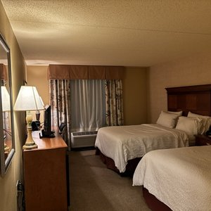 MAYS GREENHOUSE - Updated March 2025 - 33 Photos & 21 Reviews - 6280 S ...