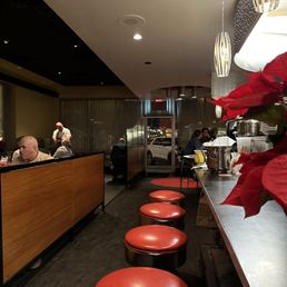 ASTI TRATTORIA - Updated June 2025 - 225 Photos & 531 Reviews - 408 E ...