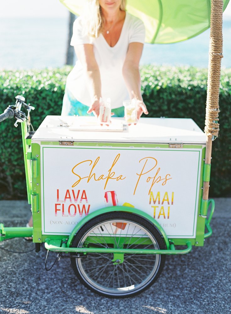 SHAKA POPS - Updated March 2024 - 27 Photos & 40 Reviews - 5240 Hana ...