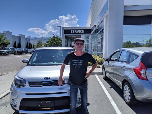 TOM DOLAN’S RENO KIA - Updated December 2025 - 36 Photos & 148 Reviews ...