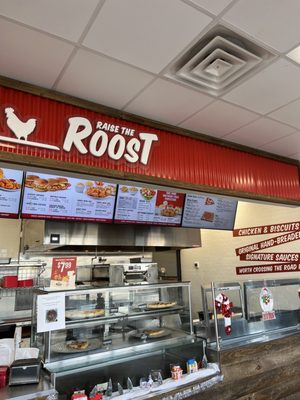 RAISE THE ROOST - Updated August 2025 - 11 Photos - 7041 Commons Plz ...