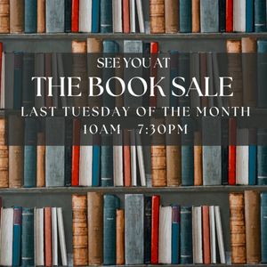 ROCKY BLUFF BRANCH LIBRARY - Updated April 2025 - 10 Reviews - 6750 US ...