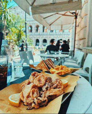 OPPIO CAFFÈ - Updated October 2025 - 112 Photos & 100 Reviews - Via ...