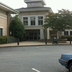 GWINNETT COUNTY PUBLIC LIBRARY - 10 Reviews - 2740 Lenora Church Rd ...