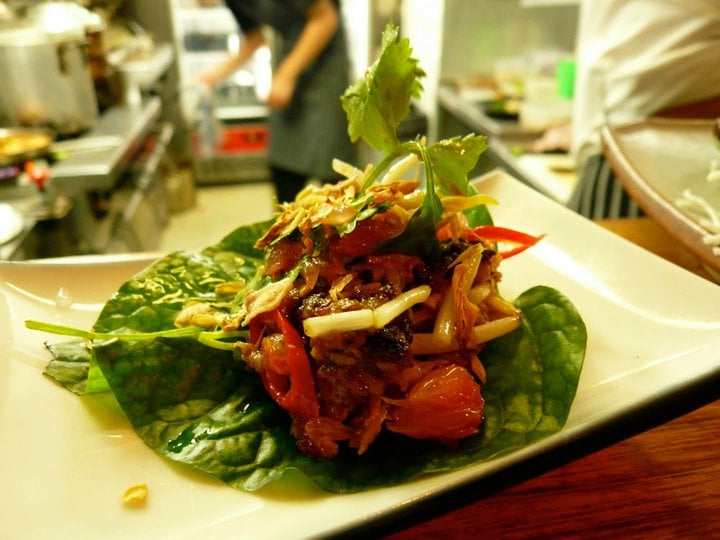 STEAM RESTAURANT - Updated September 2024 - 2257 Point Nepean Rd, Rye ...