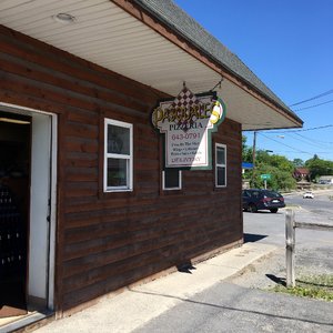 MICHIGANS PLUS - Updated December 2024 - 37 Photos & 69 Reviews - 313 ...