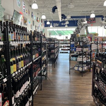 PERFECT POUR BEVERAGE COMPANY - Updated January 2026 - 41 Photos & 47 ...