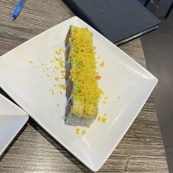 UMI SUSHI - Updated June 2024 - 438 Photos & 182 Reviews - 7485 Longley ...