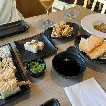 KAKA ALL YOU CAN EAT - Updated December 2025 - 1107 Photos & 311 ...