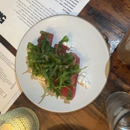 FIVE AND TEN - Updated January 2026 - 288 Photos & 171 Reviews - 1073 S ...