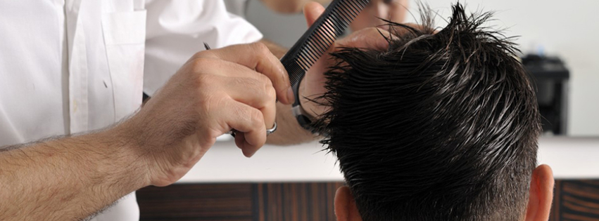 DAWN’S SHEAR STYLE - Updated July 2025 - 3107 Main St, Manchester ...