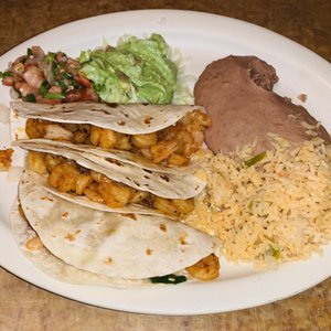 FONDA SANTA ROSA - 227 Photos & 314 Reviews - Mexican - 9908 Beechnut ...