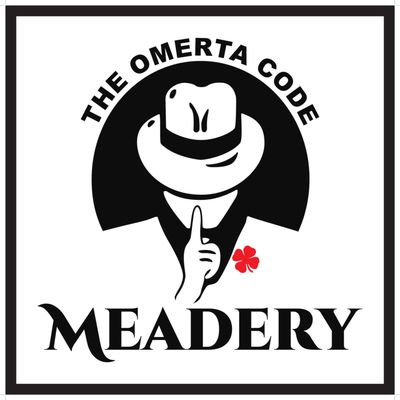 THE OMERTA CODE - Updated April 2025 - 2142 Industrial Ct, Vista ...